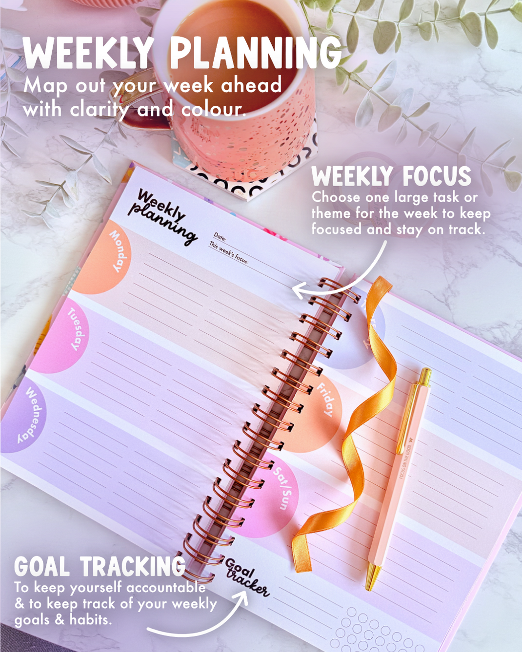 daydreamer waitlist – CoconuTacha