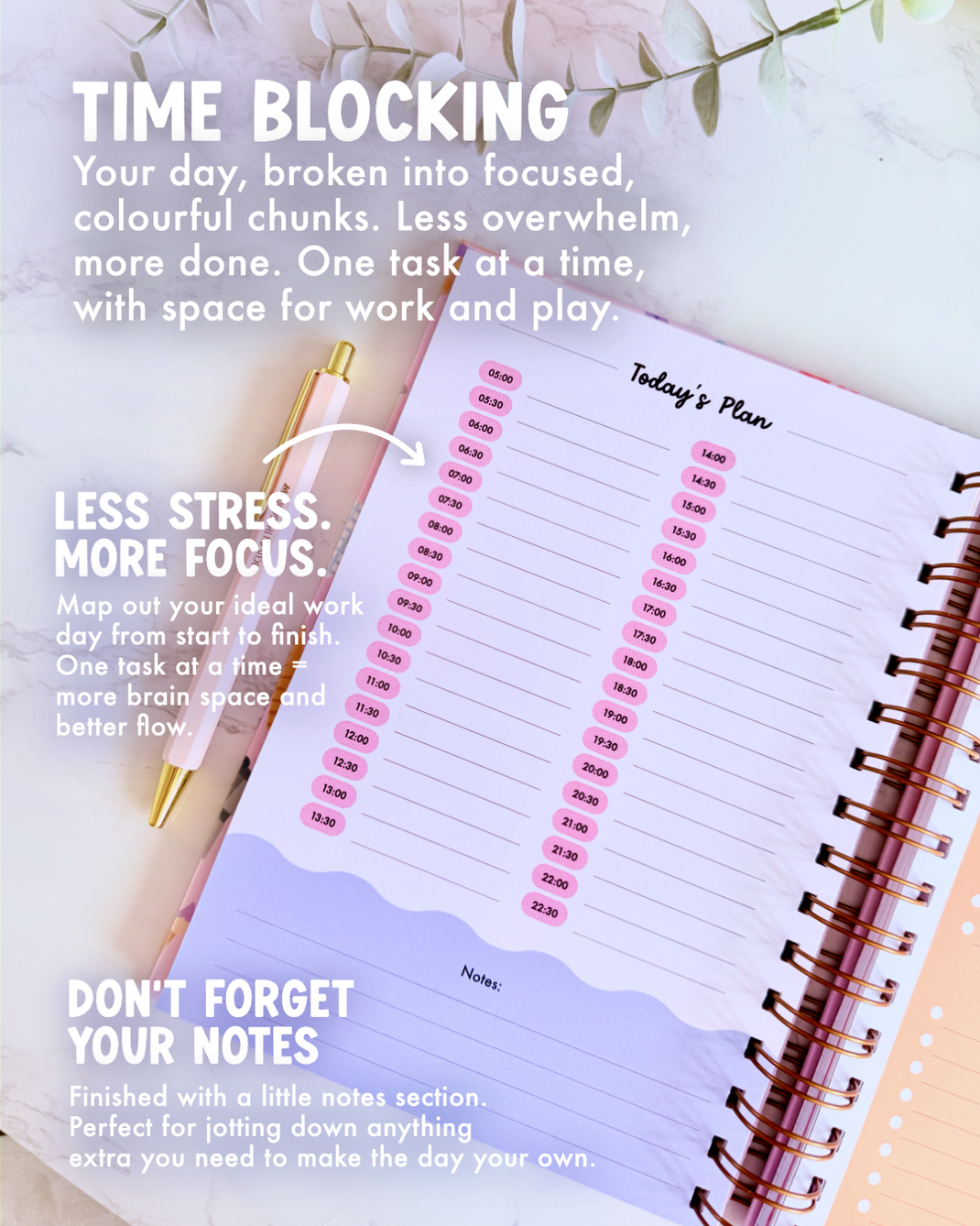 daydreamer waitlist – CoconuTacha