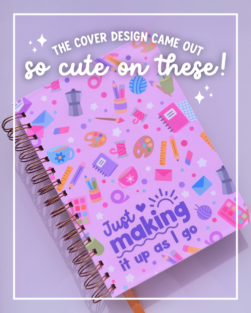 daydreamer waitlist – CoconuTacha