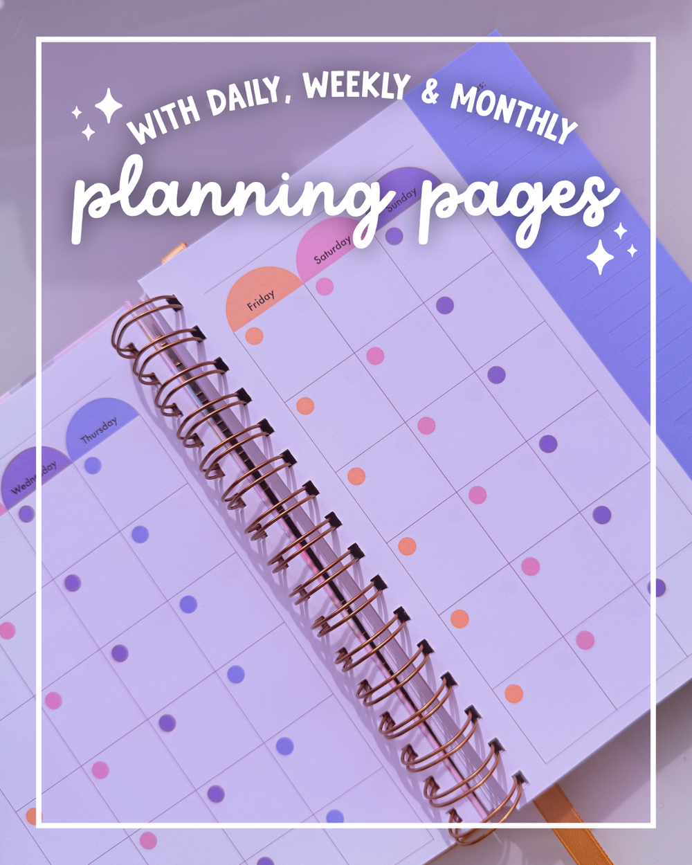 daydreamer waitlist – CoconuTacha