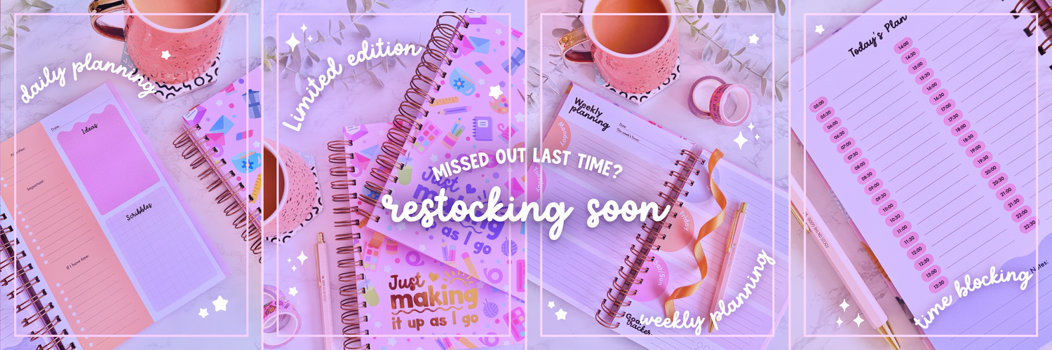 daydreamer waitlist – CoconuTacha